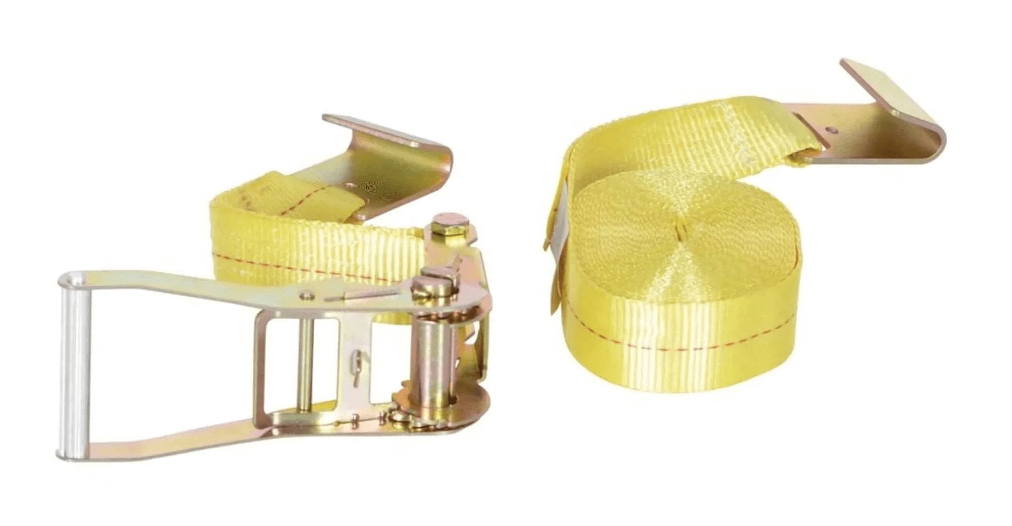 Cargo Restraints Manufacturers & Suppliers - Gold Key Equipment