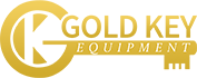 Material Handling Equipment | Gold Key Equipment