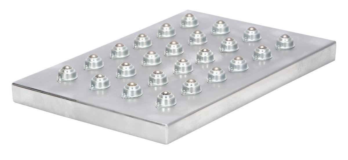 Ball Transfer Platforms – Gold Key Equipment