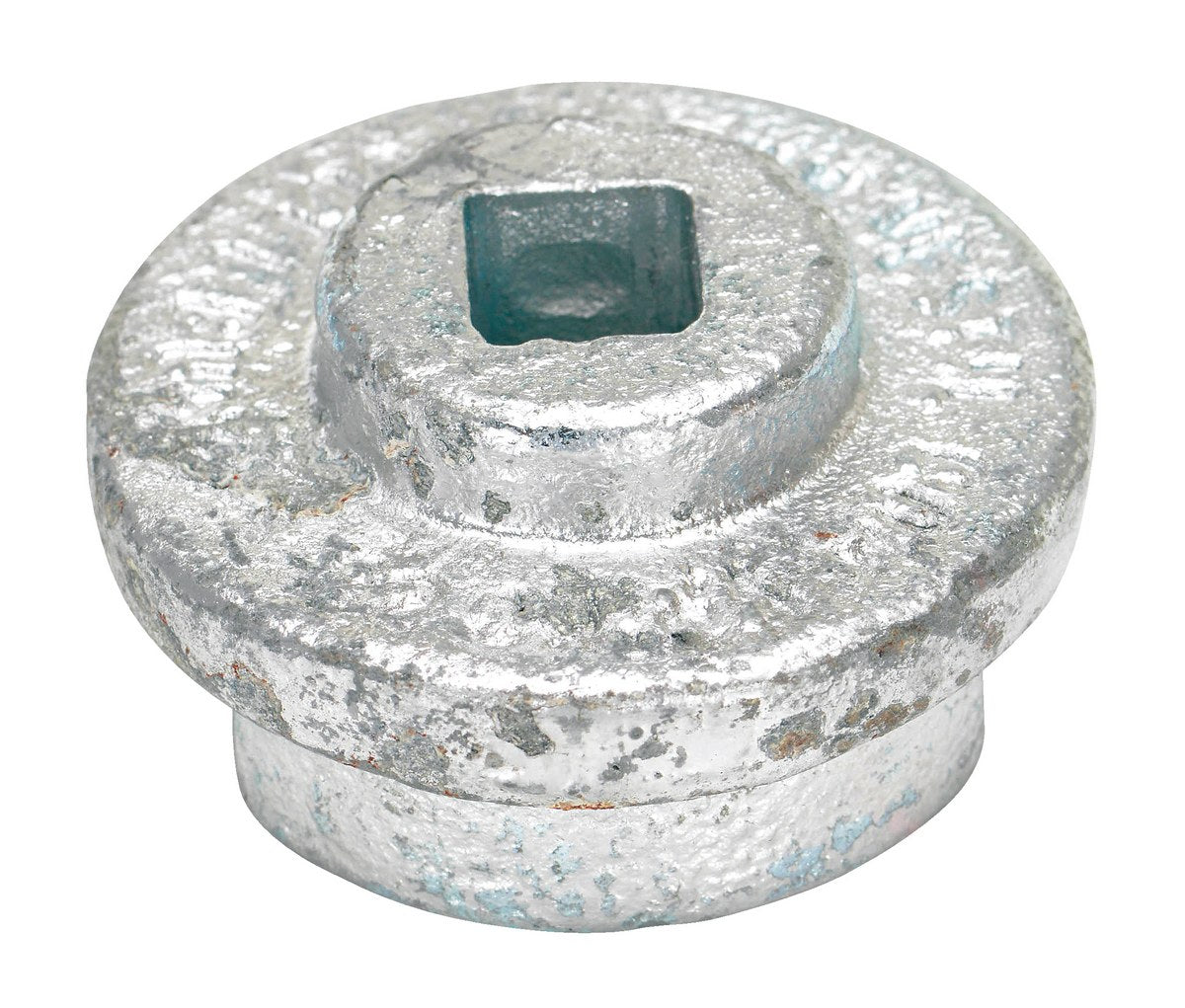 Drum Bung Sockets - Gold Key Equipment