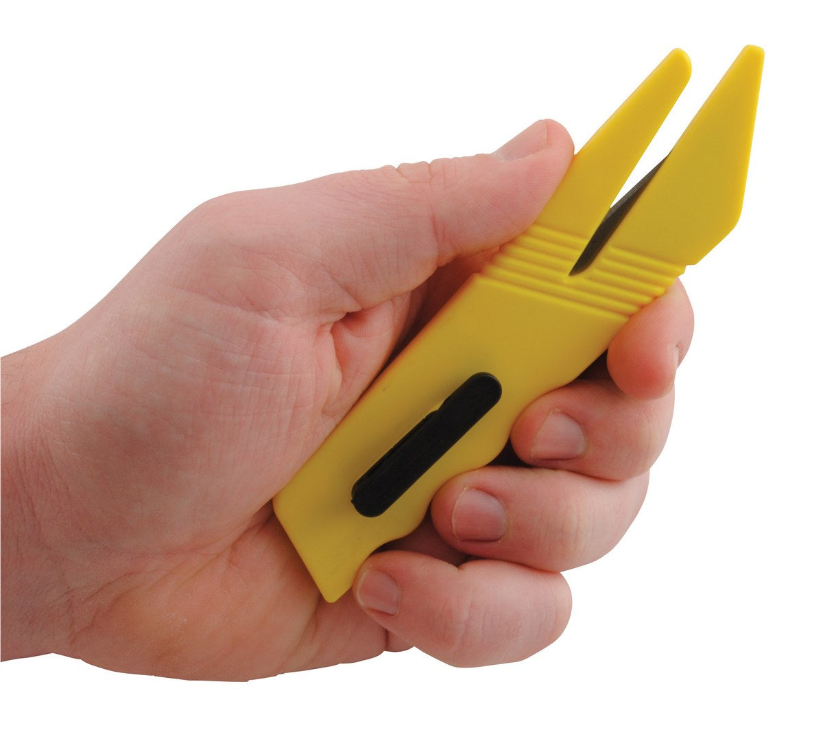 Cutters Packaging Material Handling - Gold Key Equipment