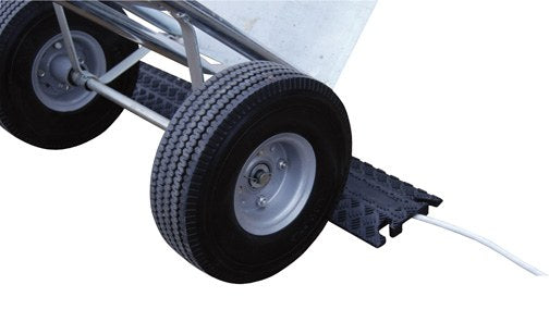 Buy Cable Guard Online - Gold Key Equipment