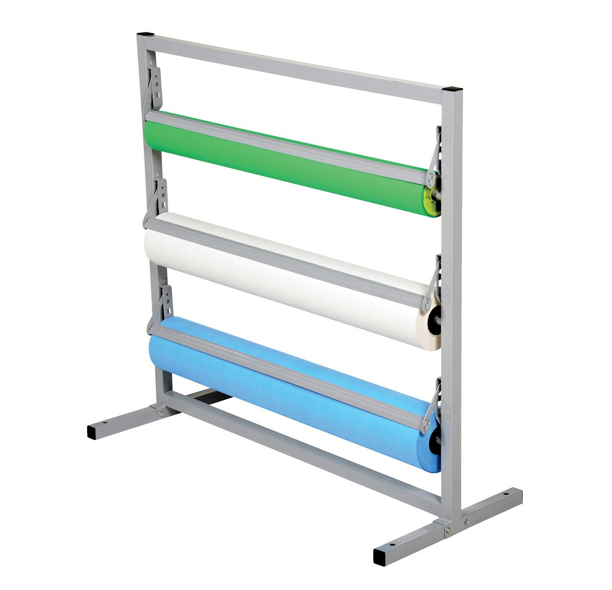 Paper Dispenser Stands – Gold Key Equipment