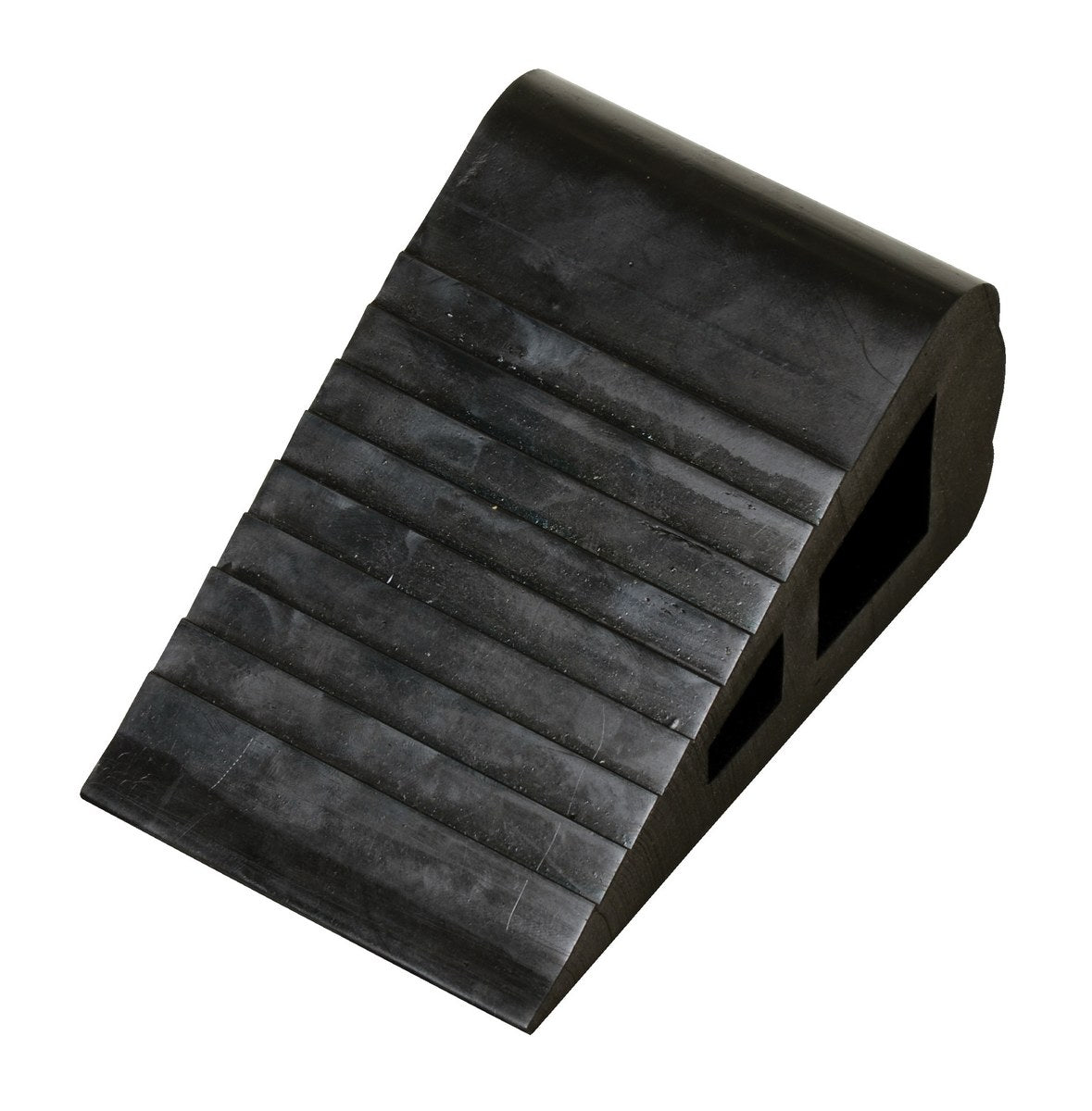 Industrial Rubber Wedges - Gold Key Equipment