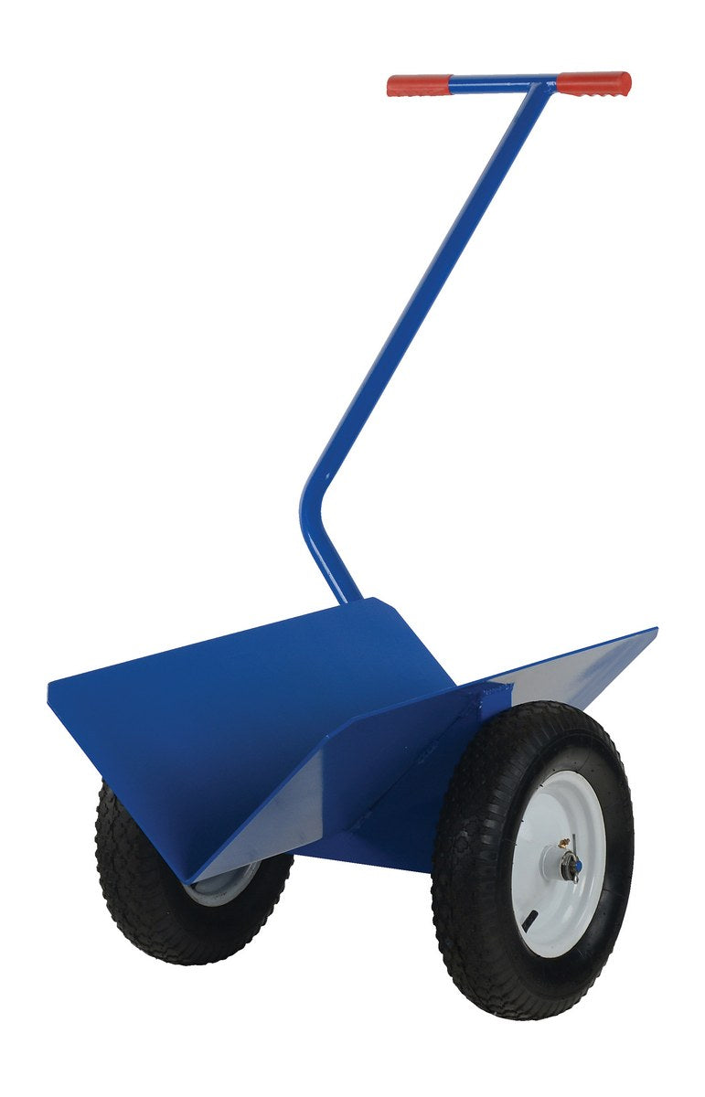 V-Groove Pipe Movers - Gold Key Equipment